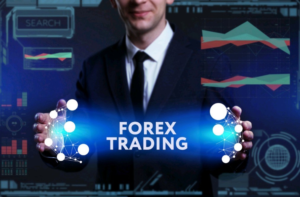 Cara Belajar Forex Bagi Pemula, Mulai dari Dana Kecil | DIDIMAX