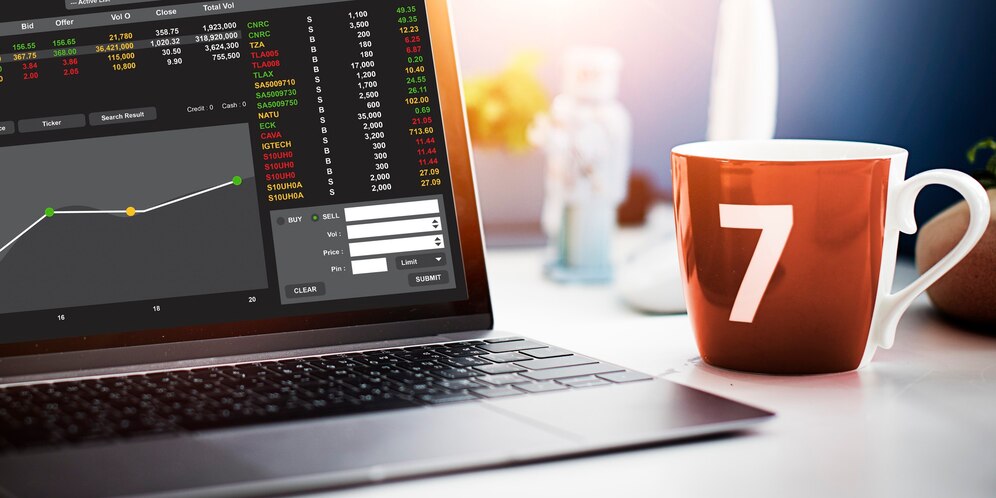Cara Efektif Menggunakan Kalender Forex Factory Indonesia dalam Trading ...