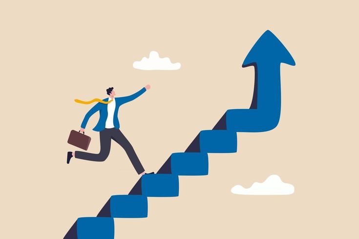 Apa Itu Channel Tren dalam Forex dan Cara Memanfaatkannya | DIDIMAX