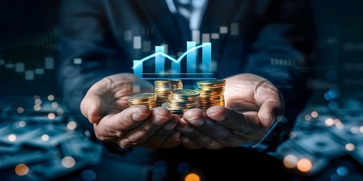 Didimax sebagai Pusat Konsultasi Trading yang Ramah bagi Semua ...