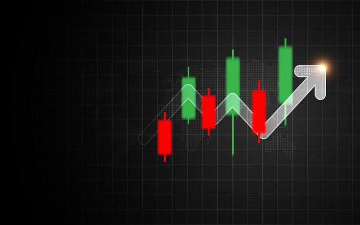 Tips Menggunakan RSI dalam Analisis Teknikal Forex: Panduan Lengkap ...