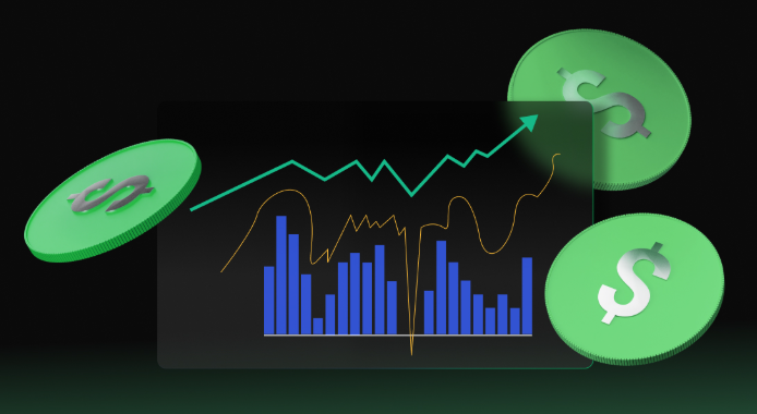 Cara Menggunakan Smart Money Concept (SMC) dengan Market Structure ...