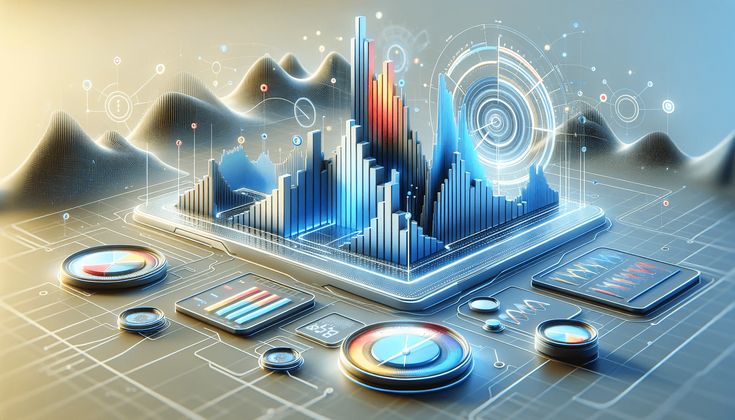 Cara Menggunakan Teknik Range Expansion dan Contraction di Forex 2025 ...