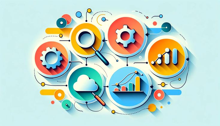 Mengenal Order Flow Patterns yang Sering Dimanfaatkan Institusi di ...