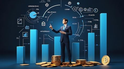 Analisis Sentimen Pasar Forex yang Ramai Diperbincangkan | DIDIMAX