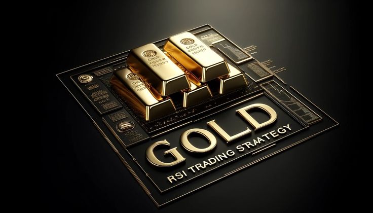 Mengapa Harga Gold/XAUUSD Sering Berbalik Arah Tiba-Tiba | DIDIMAX