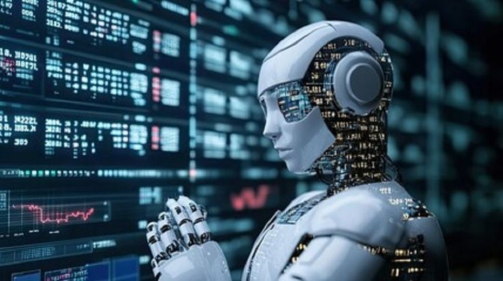 Belajar Analisa Forex Menggunakan Candlestick Pattern: Panduan Lengkap ...