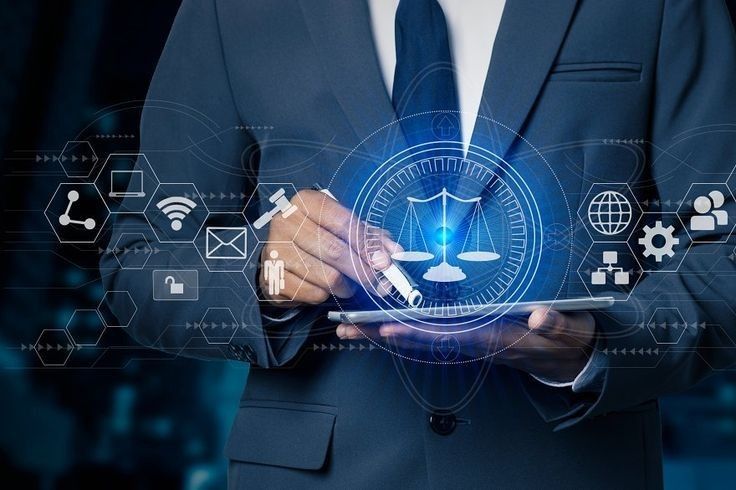 Belajar Analisis Sentimen Pasar untuk Pemula: Panduan Lengkap Memahami ...