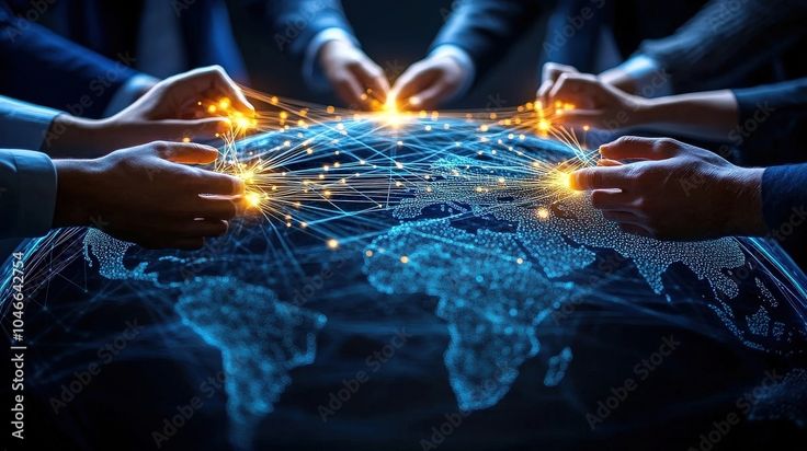 Sumber Data Terbaik untuk Analisis Sentimen Pasar | DIDIMAX