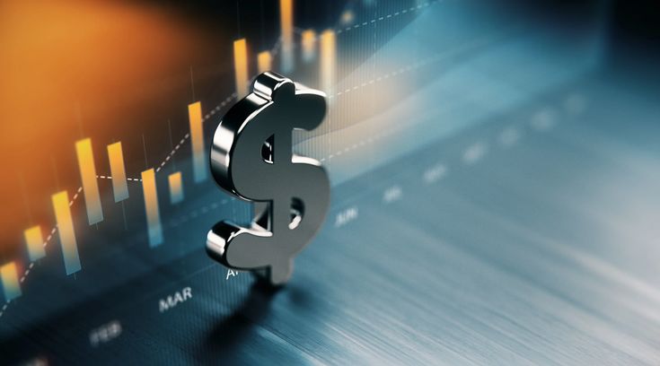 Apa Itu Grafik Candlestick untuk Pemula? Panduan Lengkap Memahami Dasar ...