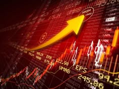Contoh Penggunaan Parabolic SAR pada Grafik Emas dalam Trading Forex ...