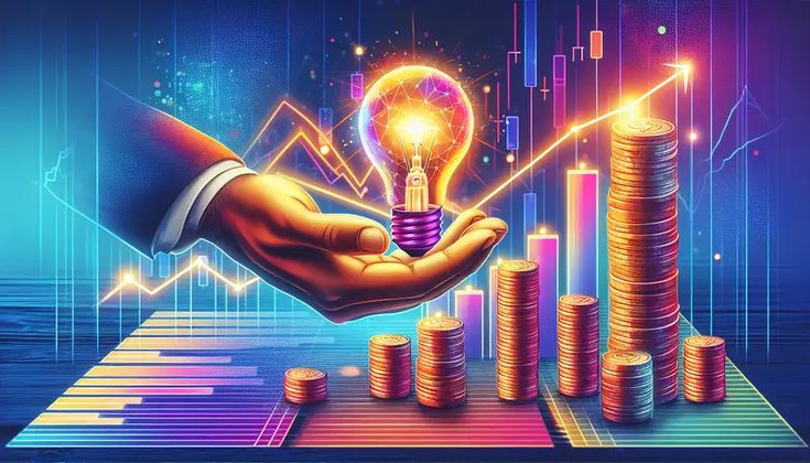 Contoh Penerapan Fibonacci Retracement pada Forex | DIDIMAX