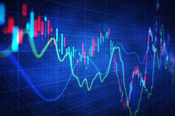 Strategi Scalping Menggunakan Candlestick Pattern: Panduan Lengkap ...