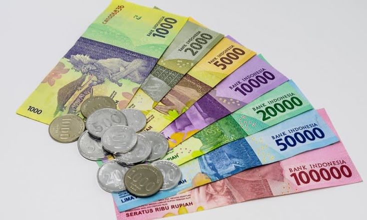 Kurs Referensi JISDOR dan Kaitannya dengan Forex | DIDIMAX