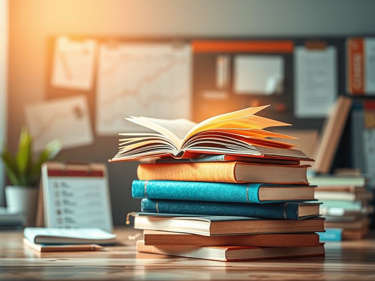 Cara Mencatat Transaksi Forex ke Dalam Jurnal: Panduan Lengkap untuk ...