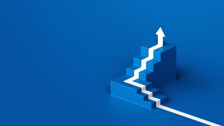 Panduan Belajar Futures Trading dari Nol: Langkah Awal Menuju ...