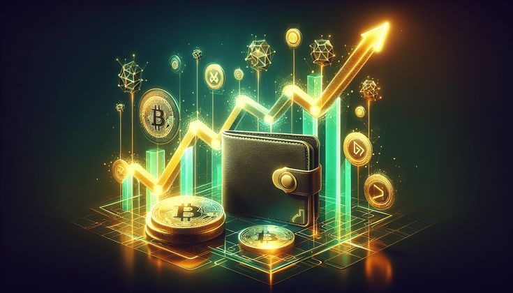 Cara Menghitung Pips Forex dengan Rumus yang Benar: Panduan Lengkap ...