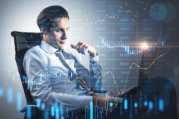 Apa Itu Trading Plan? Panduan Lengkap untuk Trader Pemula hingga ...