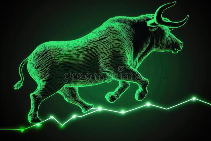 Apa Itu Candlestick Rejection? Pengertian, Ciri, Jenis, dan Cara ...