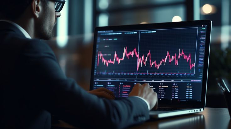 Tips Trading Aman untuk Pemula Forex di 2026: Mulai dengan Cara yang ...