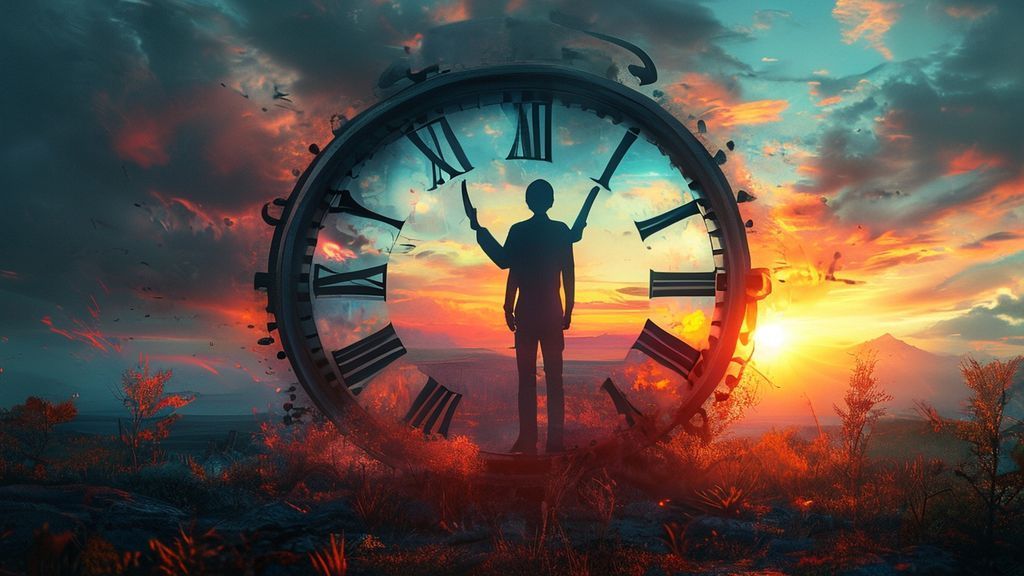 Strategi Trading dengan Sistem “One Shot Entry” | DIDIMAX